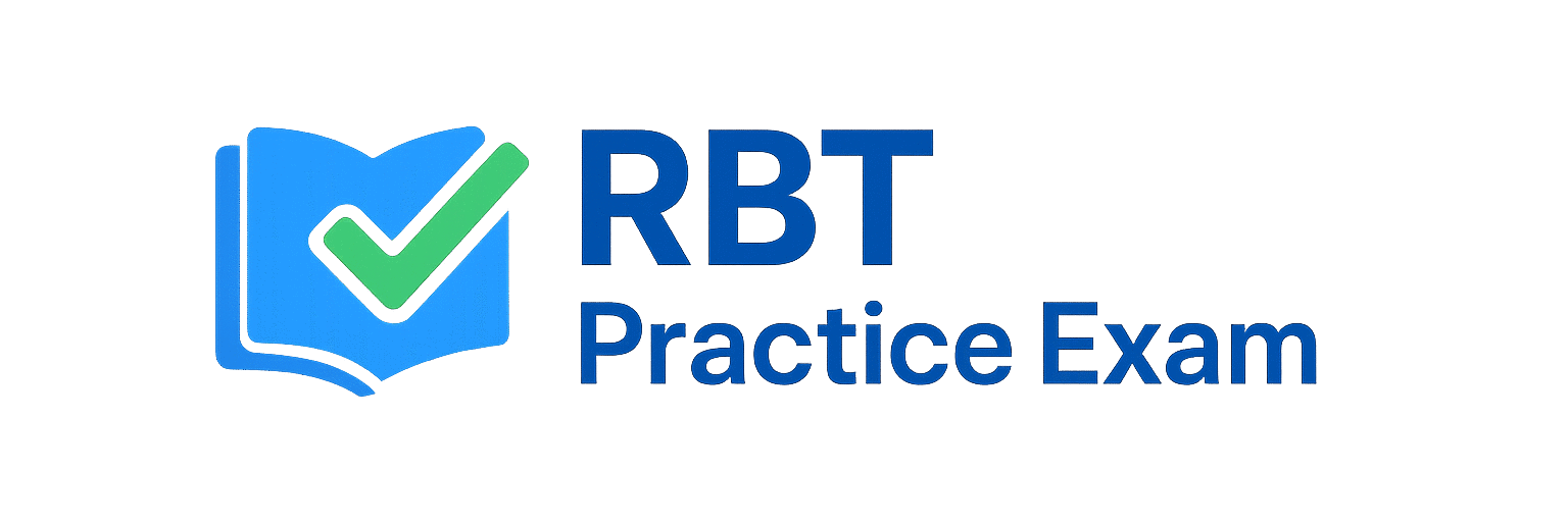 Continuous Measurement ABA | RBT Exam Guide, Types & Examples